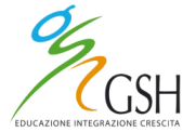 gsh-logo / Images / Media - Vivoscuola