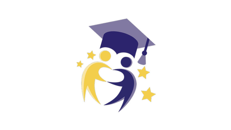 ITE-Initial Teachers Education / Erasmus+ eTwinning / Schede ...